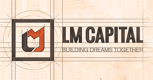 Home - LM Capital Vietnam